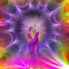 Metatron Light Healing. - Holistic Colour Therapy